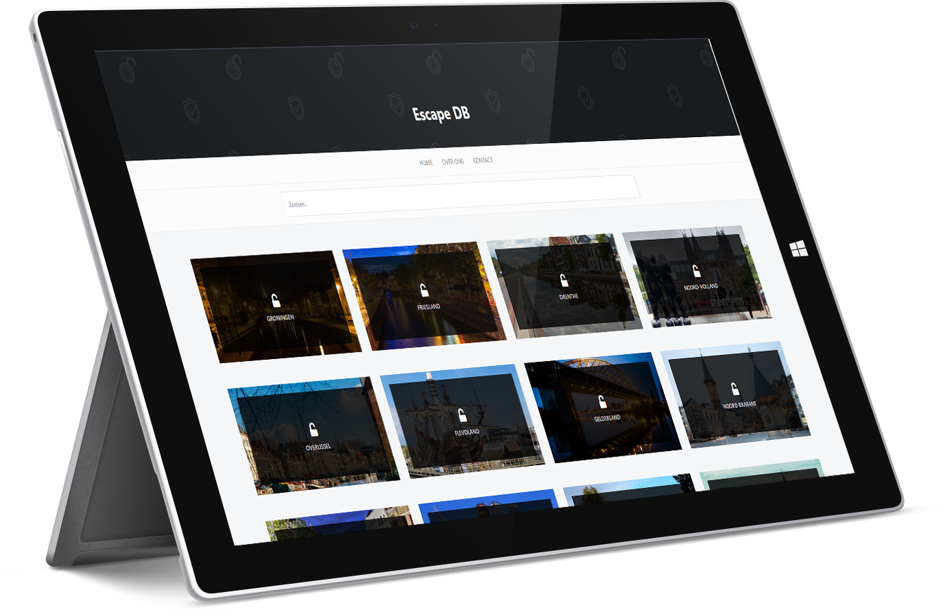 CloudCanyon - Knowledge Docs CloudCanyon - Knowledge Docs